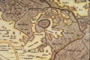 Fen & Lodes | Soham Heritage & Tourism